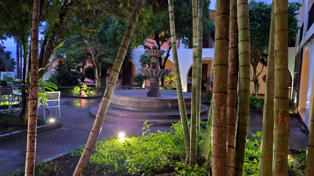Jalpan de Serra Querétaro Fotos – Que hacer en Jalpan de Serra ...